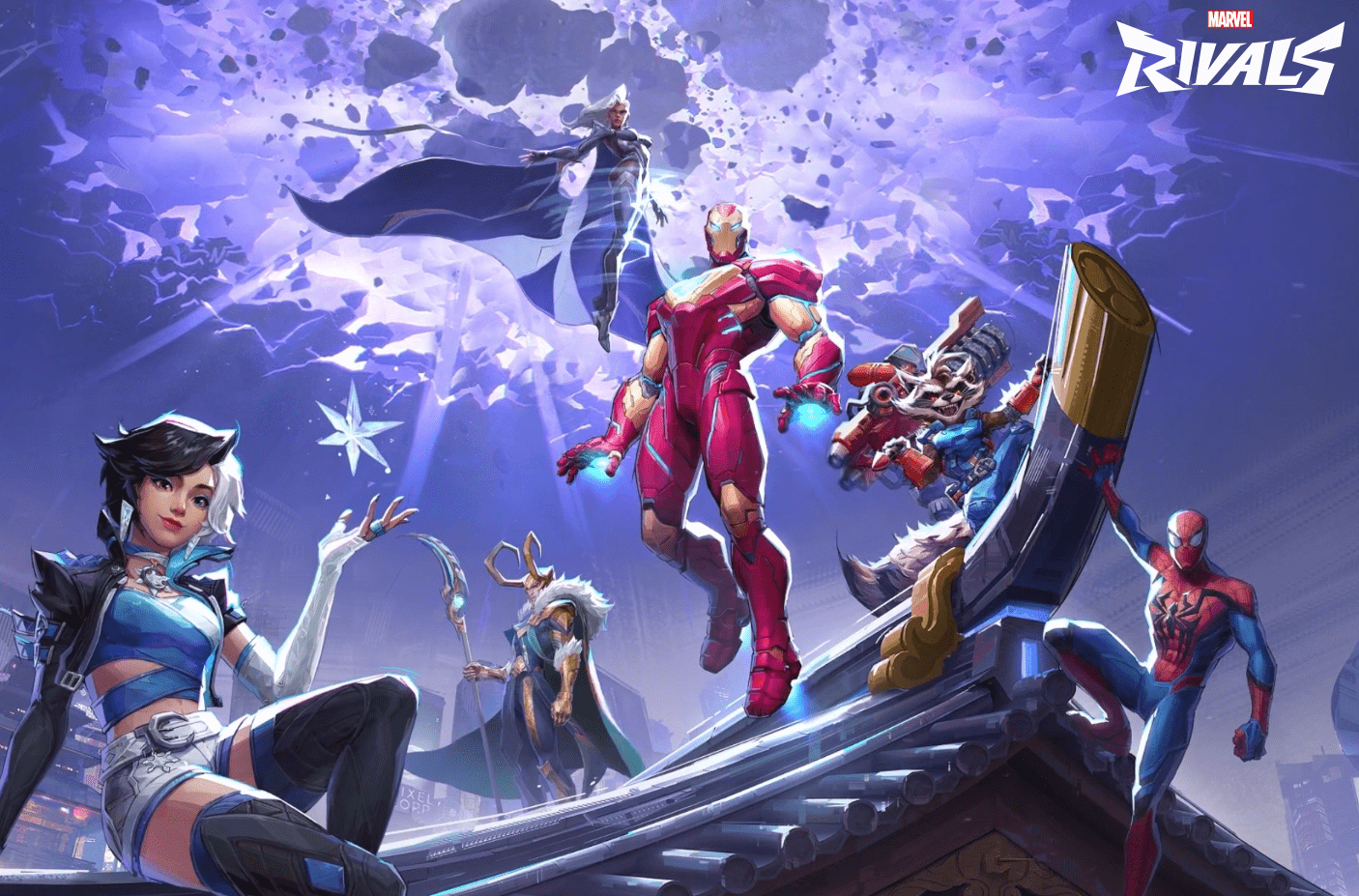 TopTierGaming Services: Expert Freelancers & Courses | Gaming & Beyond